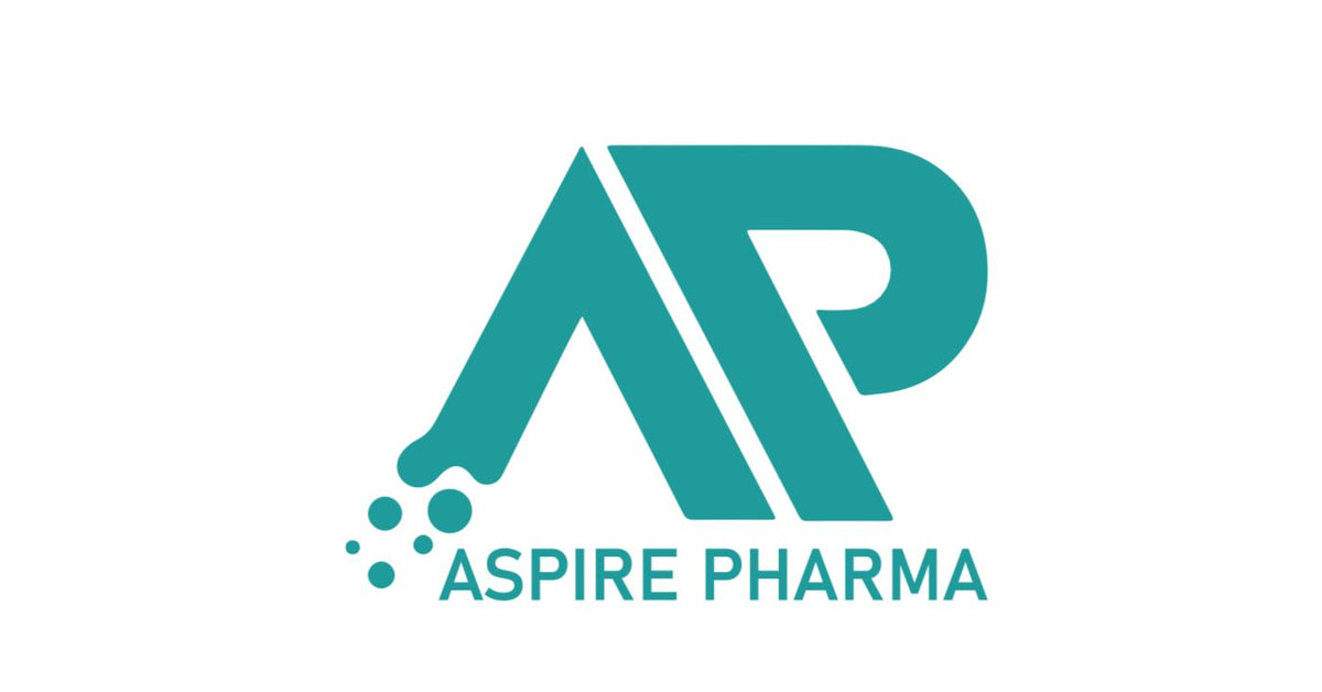 Products – My Store